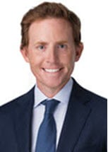 Kenneth David Lee | McKeen & Associates, PC | Detroit Michigan