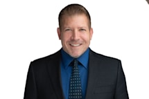 O’Neill, Bart Paul | McKeen & Associates, P.C.